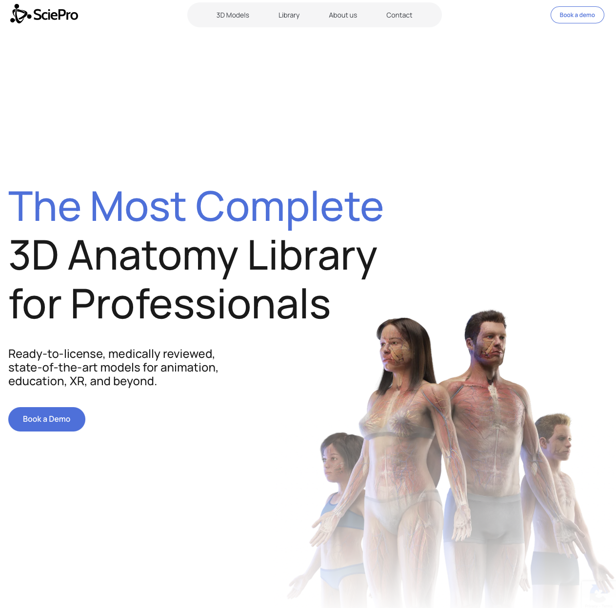 Best anatomy apps for students and healthcare professionals | GetBodySmart